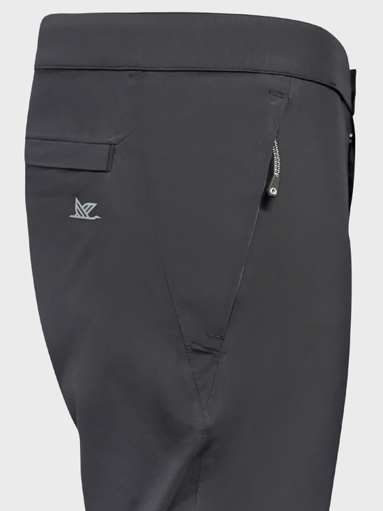 Ayle Pull-Up Rain Pant