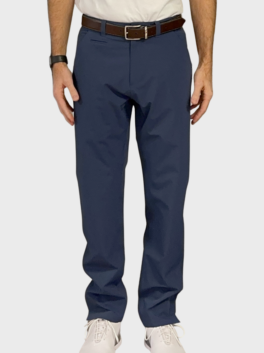 Golf Rain Pants | Men's Golf Rain Pant | Galway Bay Apparel, LLC