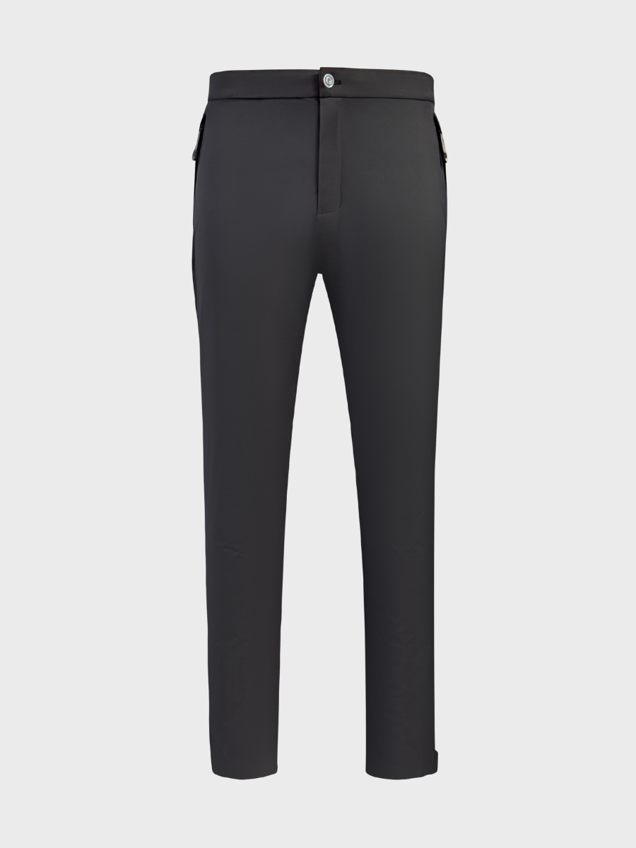 Ayle Pull-Up Rain Pant