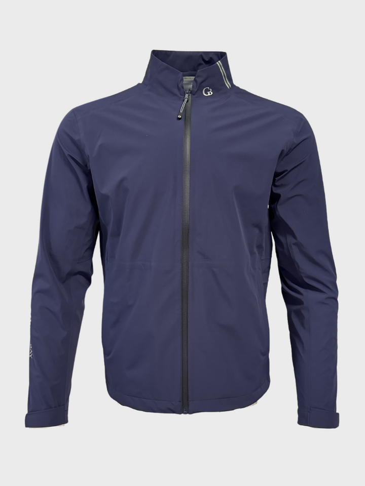 Waterproof Golf Rain Gear For Men | Galway Bay Apparel