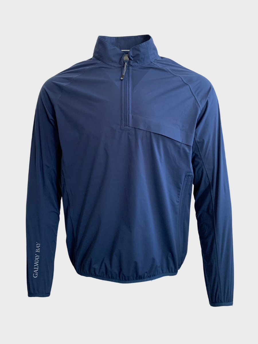 Golf Rain Gear and Accessories | Galway Bay Apparel, LLC